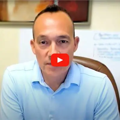 AI Tools for Surface Science Research | Droplet Lab