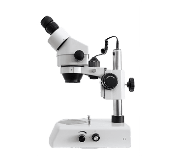 Flagship-Quote – Request Pricing & Product Details | Droplet Lab