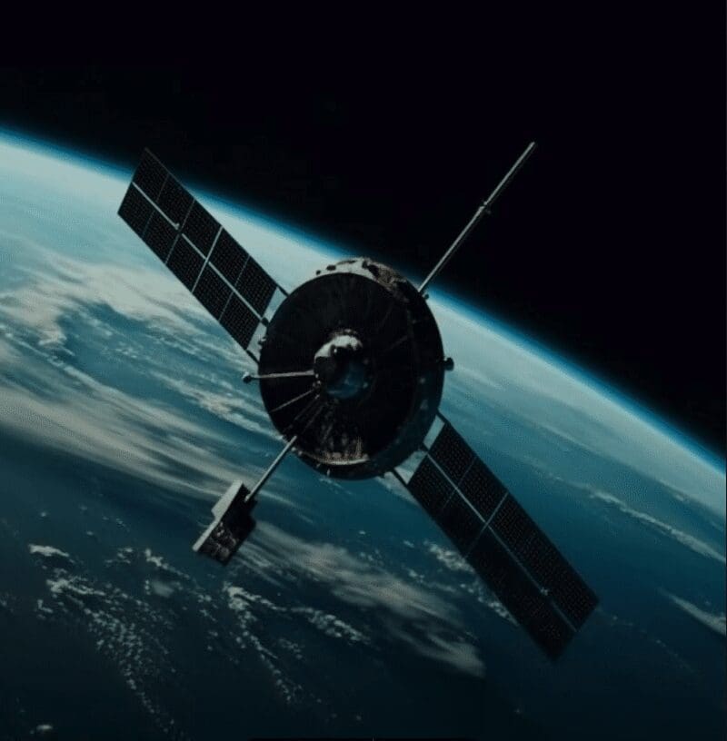 Aviation & Space | Droplet Lab