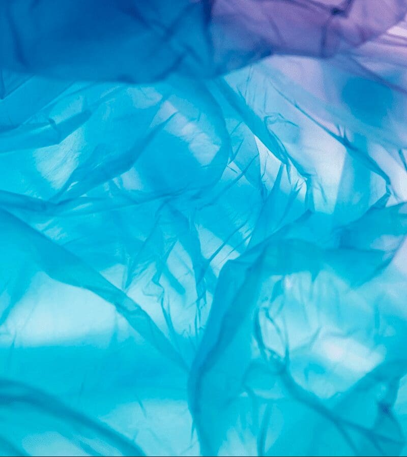 Plastics-Guide – Surface Science for Polymers | Droplet Lab