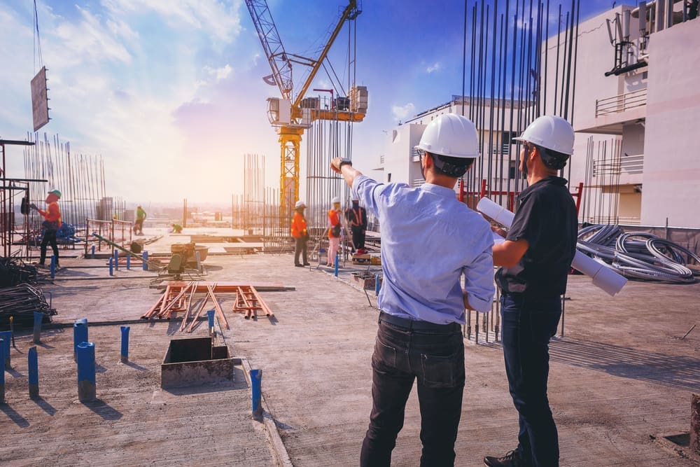 Construction-Guide – Surface Science in Building | Droplet Lab