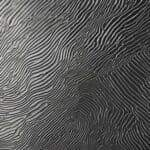 Surface Energy Measurement – Definitive Guide | Droplet Lab