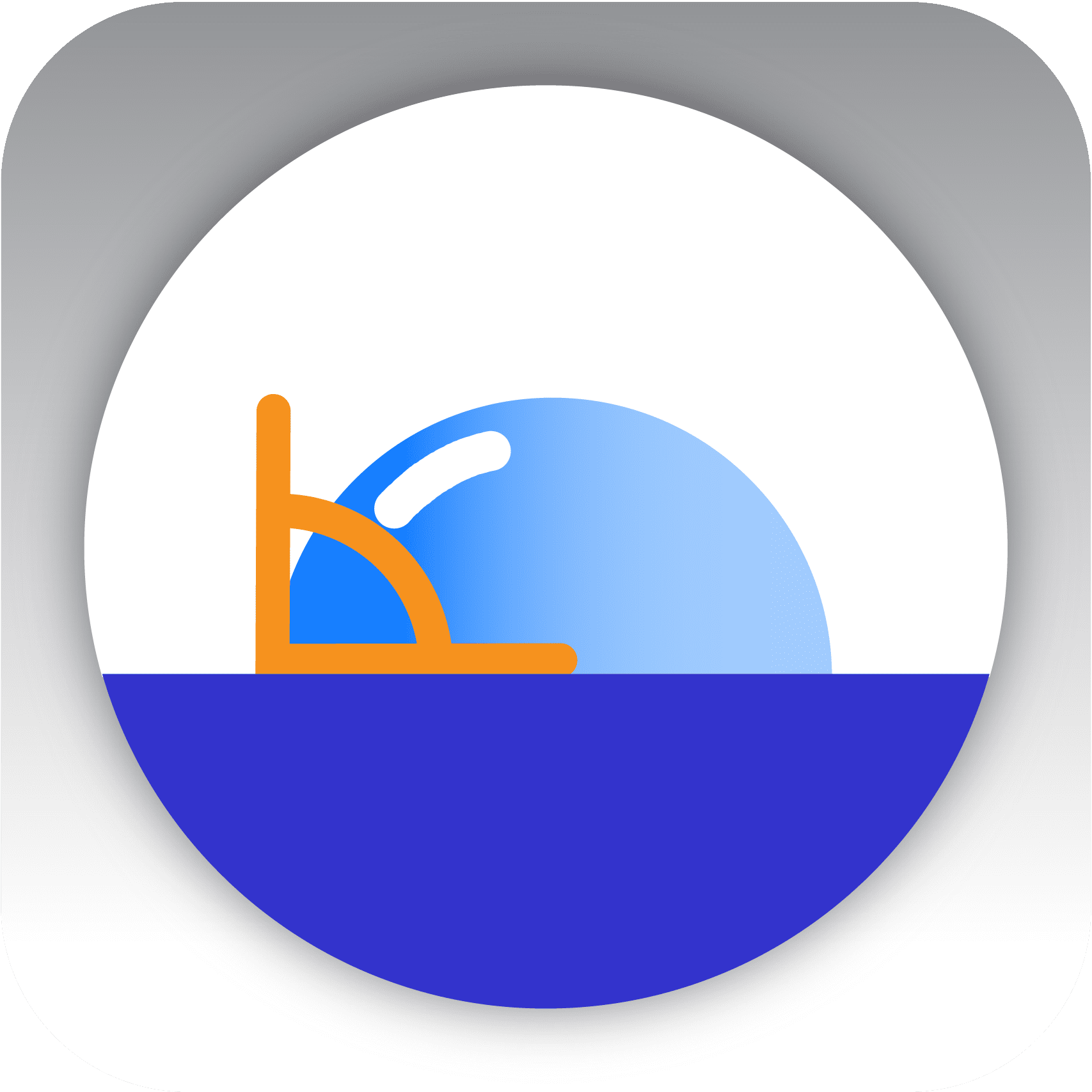 Contact Angle Measurement – Definitive Guide | Droplet Lab