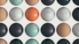 Surface Energy Measurement – Definitive Guide | Droplet Lab