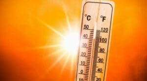 Surface Energy Measurement – Definitive Guide | Droplet Lab