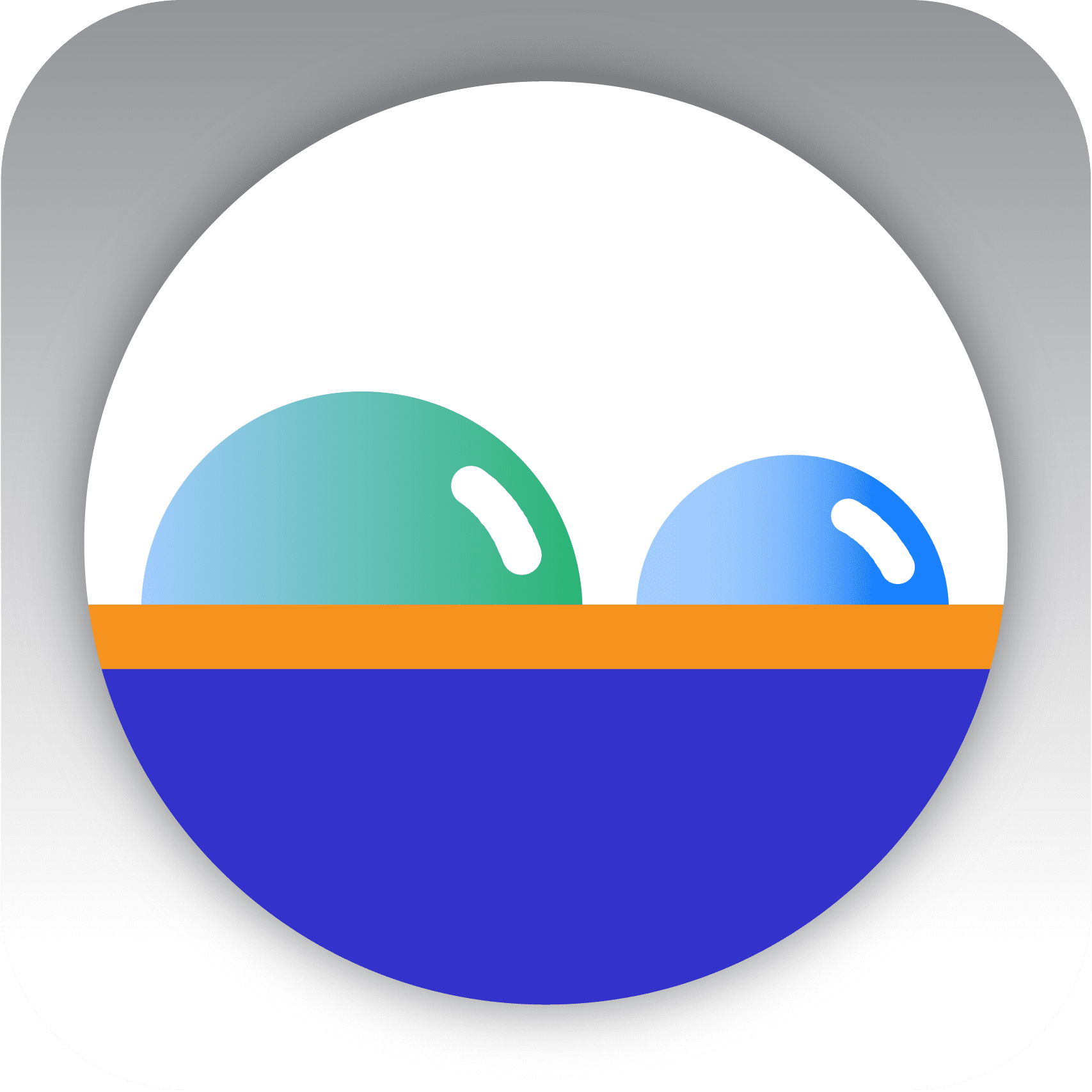 Surface Energy Measurement – Definitive Guide | Droplet Lab