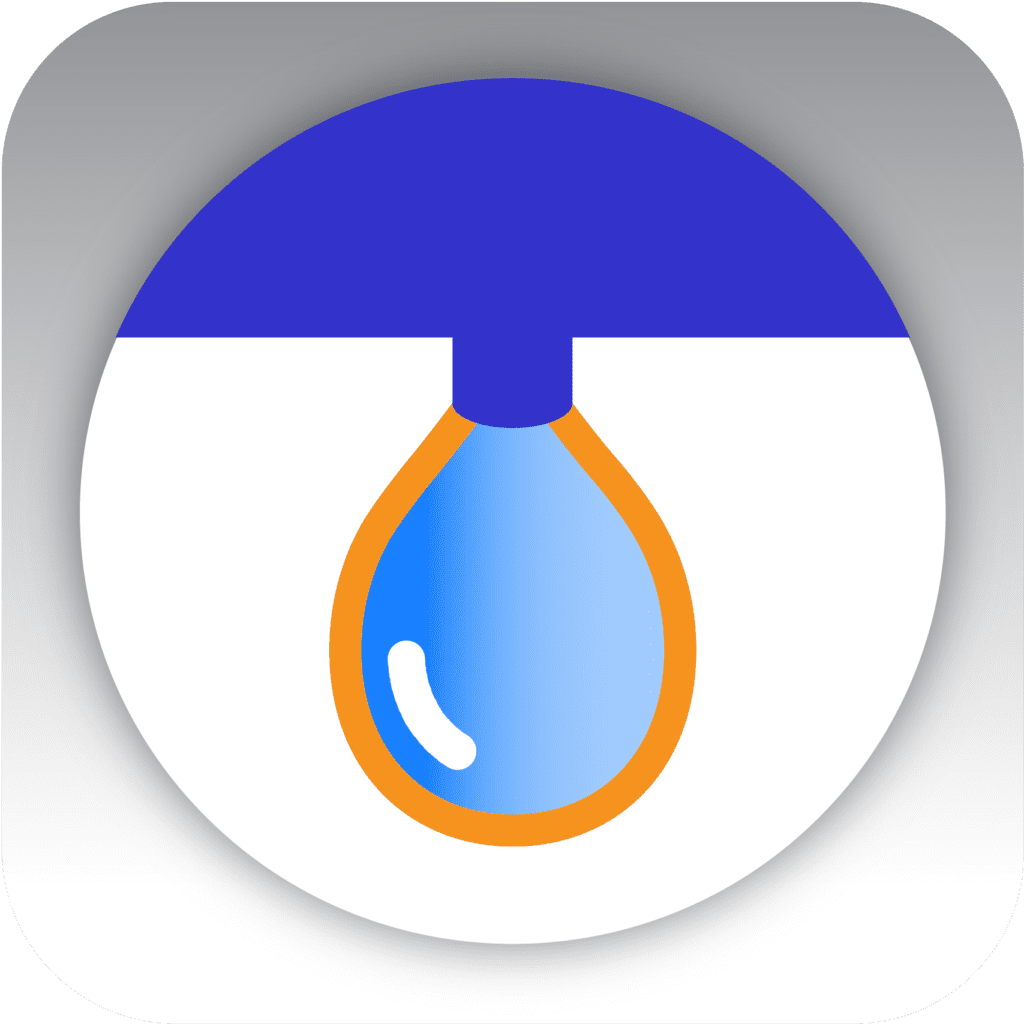 Surface Tension Measurement – The Definitive Guide | Droplet Lab