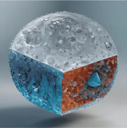 Surface Energy Measurement – Definitive Guide | Droplet Lab