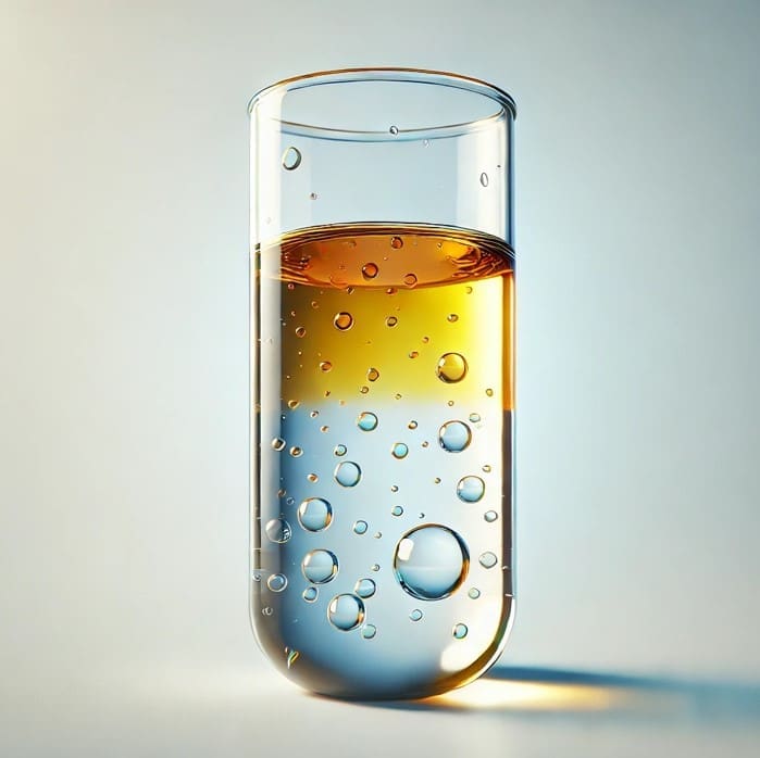 Ultimate Guide to Understanding Surfactants | Droplet Lab